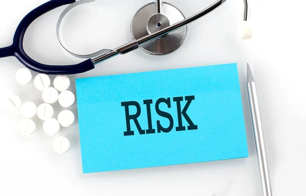 Health risk Stock Photos, Royalty Free Health risk Images | Depositphotos