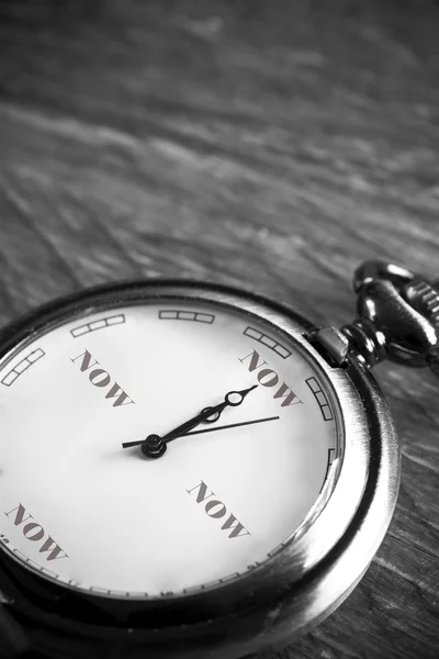 Now is the time Stock Photos, Royalty Free Now is the time Images ...