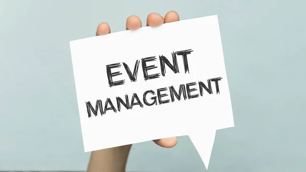 Event management Images - Search Images on Everypixel