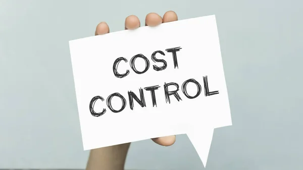 Cost control Images - Search Images on Everypixel