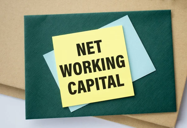 Working capital Stock Photos, Royalty Free Working capital Images ...