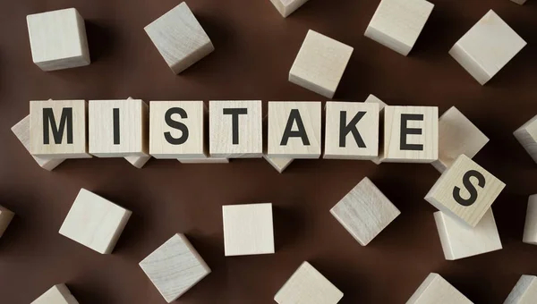 Learn from mistakes Stock Photos, Royalty Free Learn from mistakes ...