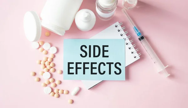 Side effect Images - Search Images on Everypixel