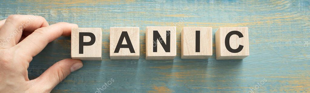 Ataques de pánico Stock Photos, Royalty Free Ataques de pánico Images ...