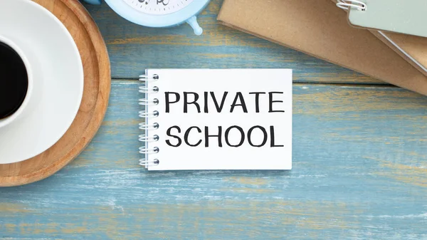 Private school Images - Search Images on Everypixel