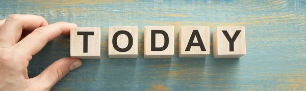 Day off Stock Photos, Royalty Free Day off Images | Depositphotos