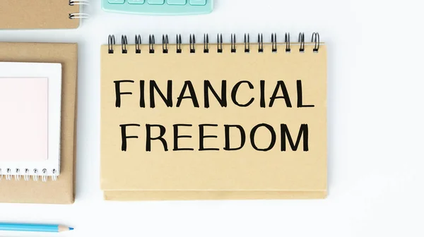 Financial freedom sign Stock Photos, Royalty Free Financial freedom ...