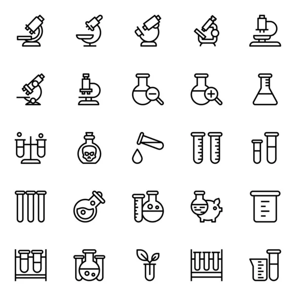 9,086,910 Symbols of science Vector Images | Depositphotos