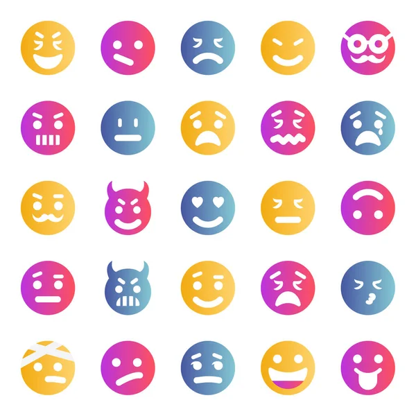 Indifferent emoji images vectorielles, Indifferent emoji vecteurs ...