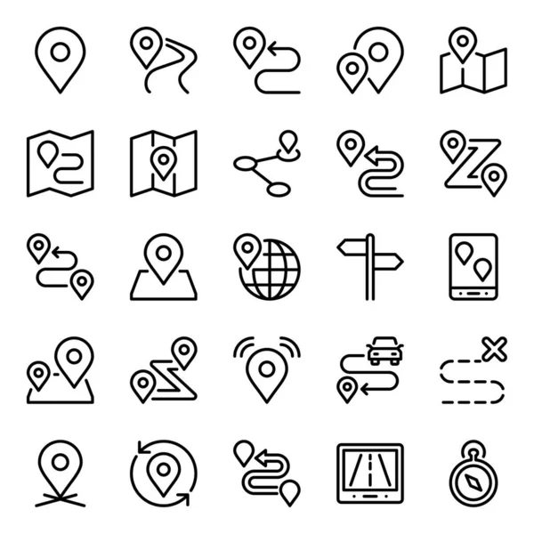 100,000 Mapquest symbols Vector Images | Depositphotos