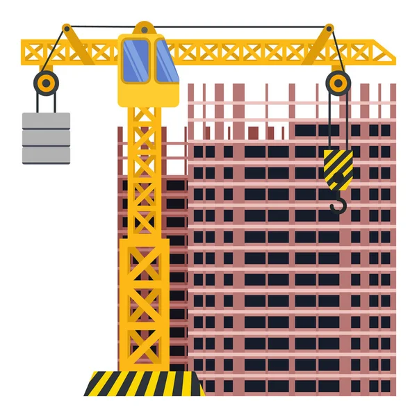 100,000 Fall protection construction Vector Images | Depositphotos
