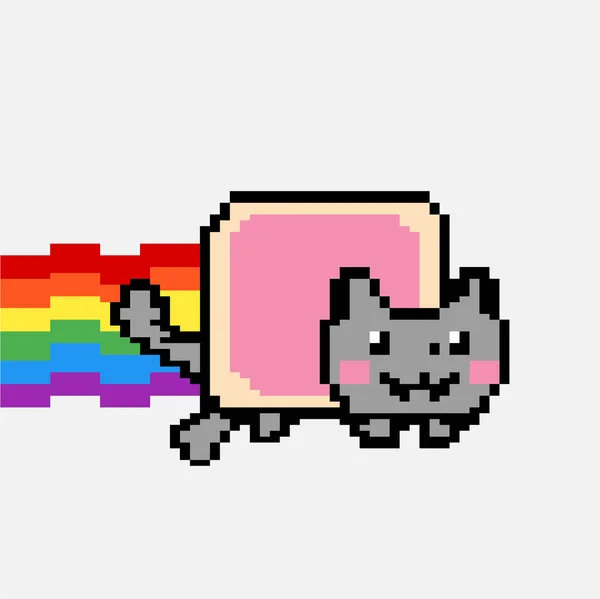 Pixel art Stock Photos, Royalty Free Pixel art Images | Depositphotos