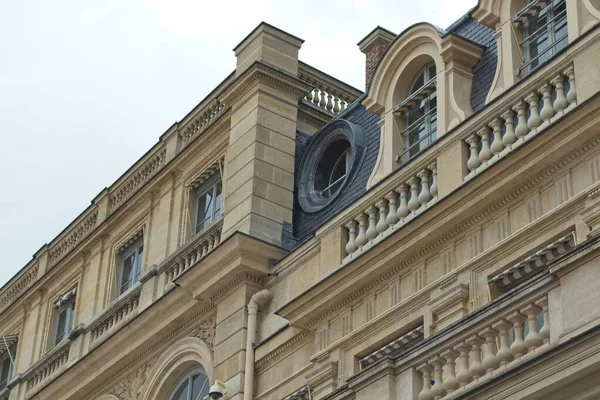 Invalides building Stock Photos, Royalty Free Invalides building Images ...