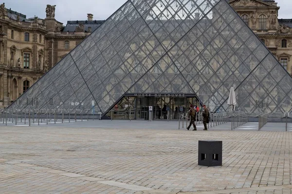 Metal louvre Stock Photos, Royalty Free Metal louvre Images | Depositphotos