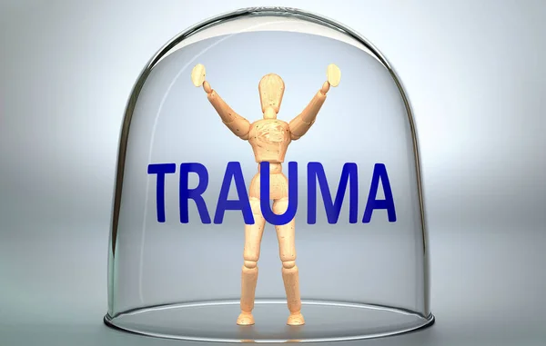 Traumatisme psychologique images libres de droit, photos de Traumatisme ...