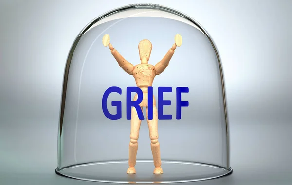 Grief cycle Stock Photos, Royalty Free Grief cycle Images | Depositphotos