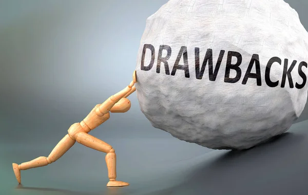Fotos de Drawback, Imagens de Drawback sem royalties | Depositphotos