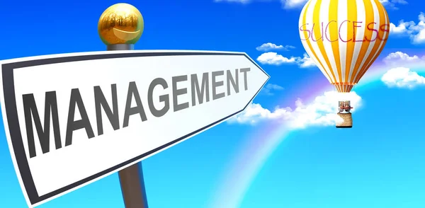 Illustrative management Stock Photos, Royalty Free Illustrative ...