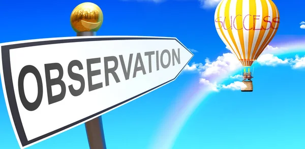 Observation science Stock Photos, Royalty Free Observation science ...