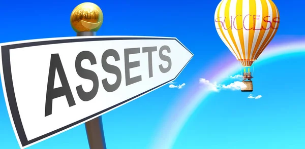 Activo intangible Stock Photos, Royalty Free Activo intangible Images ...