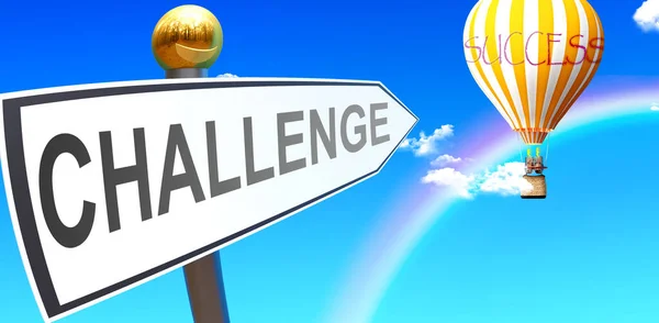 Challenges in life Stock Photos, Royalty Free Challenges in life Images ...