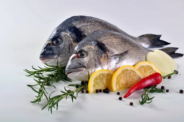 Poisson casserole images libres de droit, photos de Poisson casserole ...