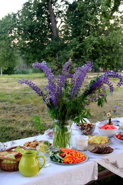 Midsummer feast Stock Photos, Royalty Free Midsummer feast Images ...