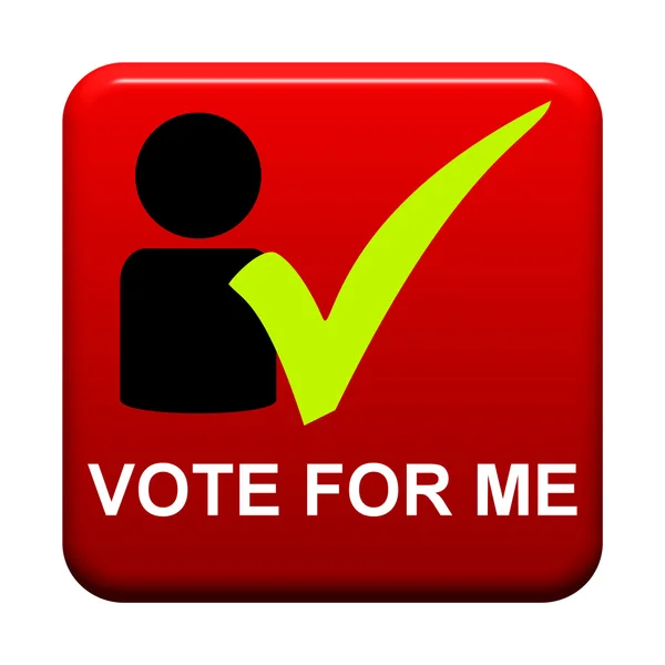 Vote for me Stock Photos, Royalty Free Vote for me Images | Depositphotos