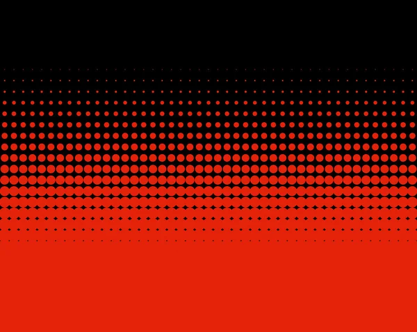 Color Transition white and black Stock Photo by ©keport 94605434