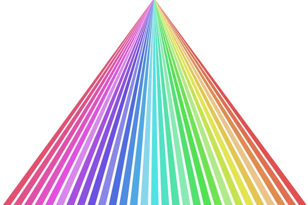 Porro prizma Stock Photos, Royalty Free Porro prizma Images | Depositphotos