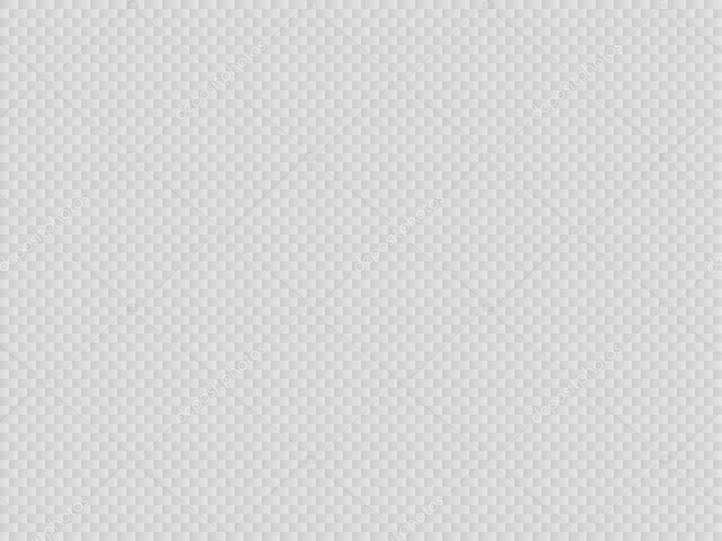 Mesh Light Background Abstract Green Light Hexagon Mesh Dark Grey