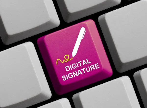 Digital signature Images - Search Images on Everypixel