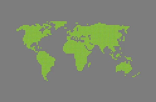 Word map Stock Photos, Royalty Free Word map Images | Depositphotos