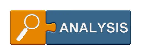 Analysis tool Stock Photos, Royalty Free Analysis tool Images ...
