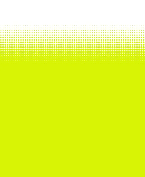 Graphic background transitions Stock Photos, Royalty Free Graphic ...