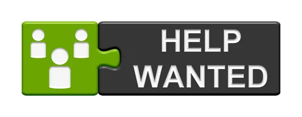 Help wanted teachers Stock Photos, Royalty Free Help wanted teachers ...