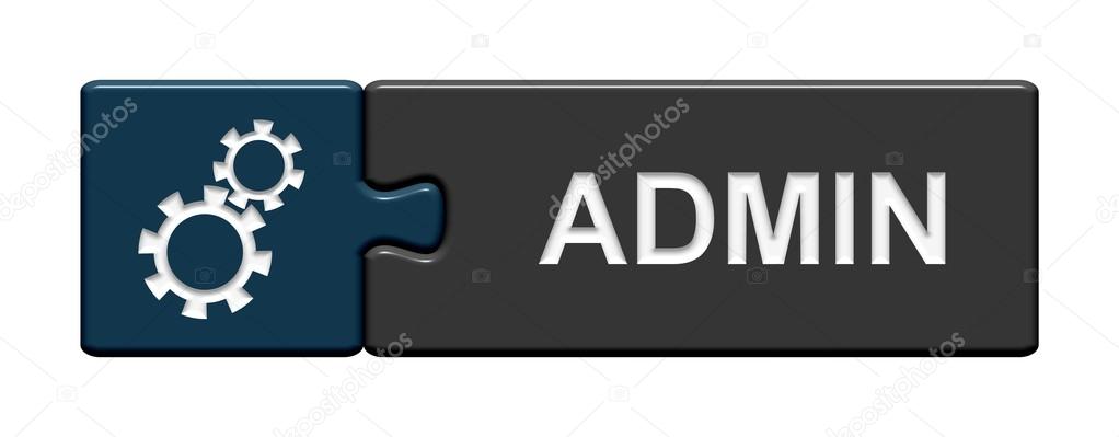 Simbolo di admin Stock Photos, Royalty Free Simbolo di admin Images ...