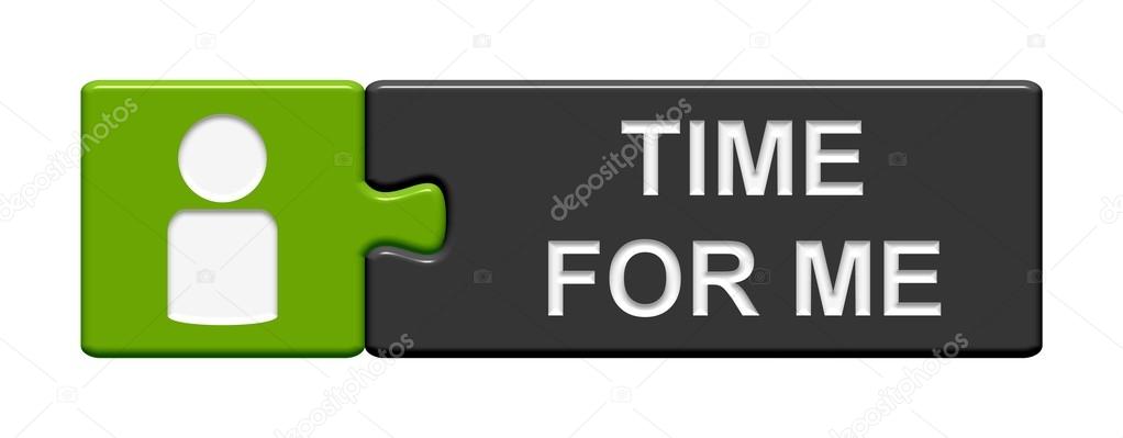 Me time Stock Photos, Royalty Free Me time Images | Depositphotos®