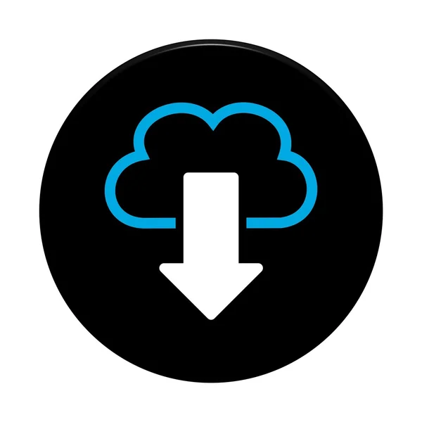 Microsoft intune logo Stock Photos, Royalty Free Microsoft intune logo ...