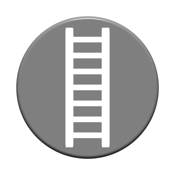 Change ladder Stock Photos, Royalty Free Change ladder Images ...