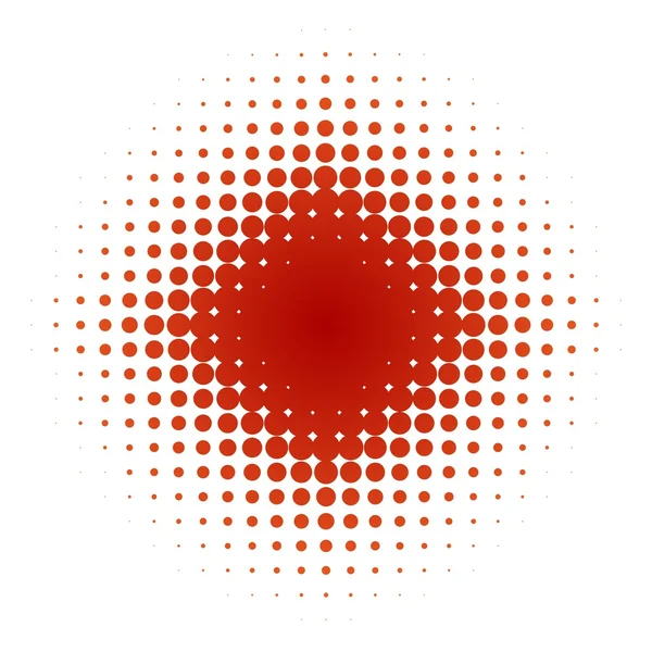 Puntos rojos fotos de stock, imágenes de Puntos rojos sin royalties ...