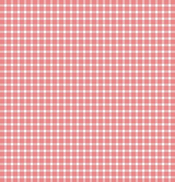 ᐈ Diamond checkered pattern stock photos, Royalty Free checkered ...