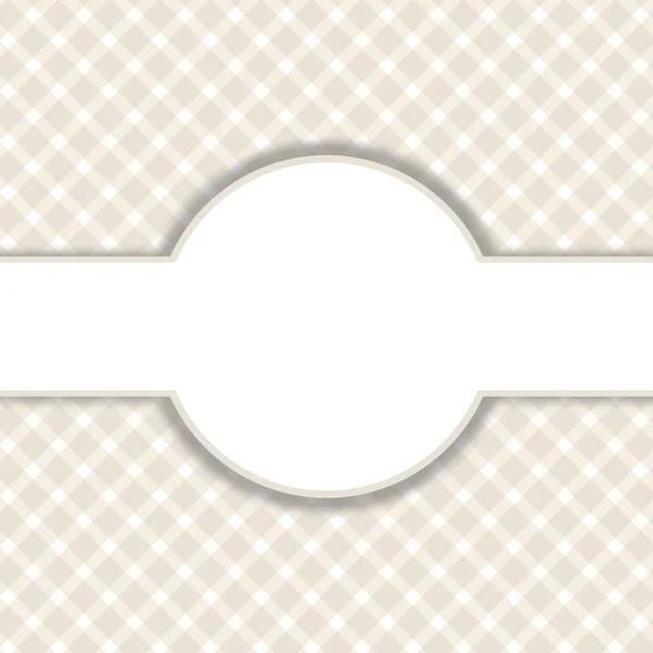 ᐈ Diamond checkered pattern stock photos, Royalty Free checkered ...