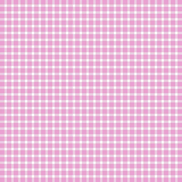 Pink checker background Stock Photos, Royalty Free Pink checker ...