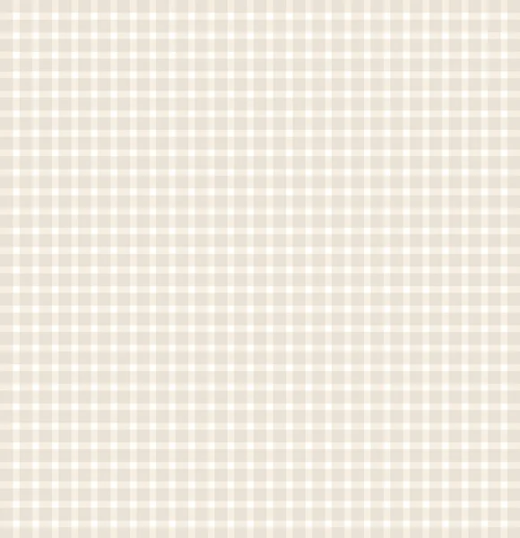 Brown checkered background Stock Photos & Royalty-Free Images ...