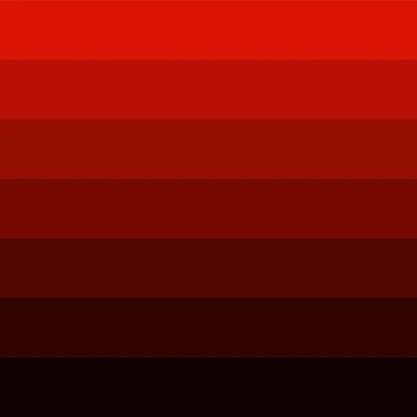 Ruby red Stock Photos, Royalty Free Ruby red Images | Depositphotos