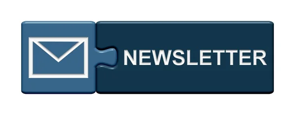 Mailing list button Stock Photos, Royalty Free Mailing list button ...