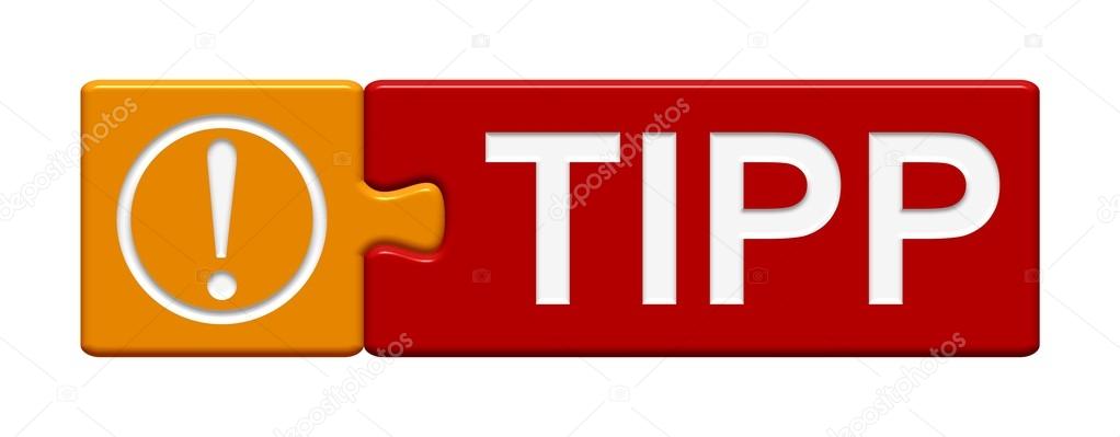 Our tip Stock Photos, Royalty Free Our tip Images | Depositphotos