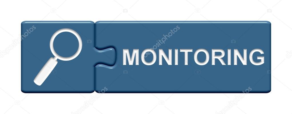Monitoring pacient Stock Photos, Royalty Free Monitoring pacient Images ...