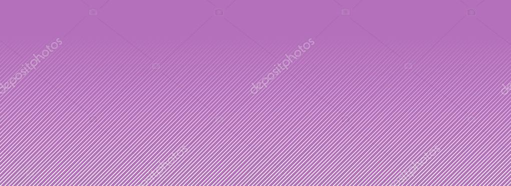 Color transition Stock Photos, Royalty Free Color transition Images ...